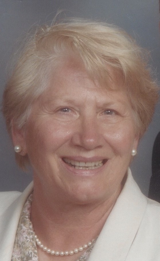 Dorothy Riedl Obituary - Lisle, IL