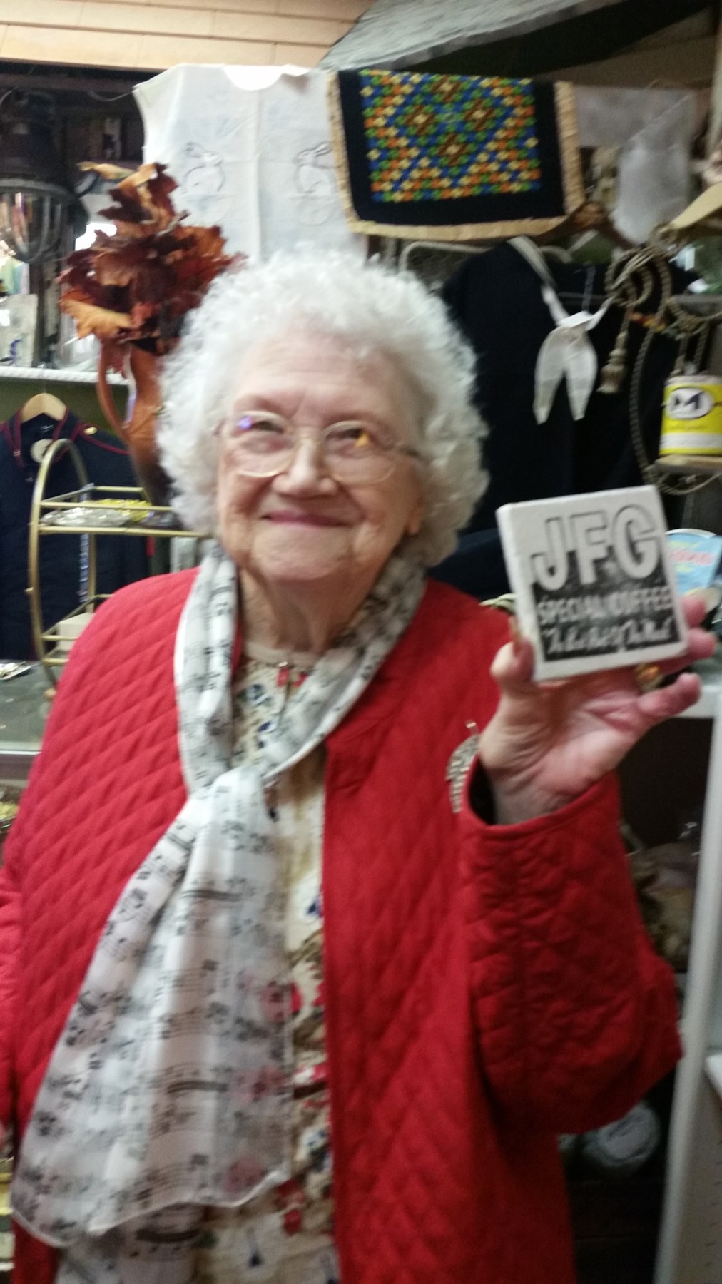 Clara Wilson Obituary - Knoxville, TN