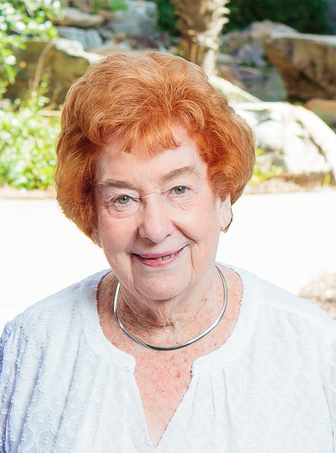 Eileen Mainor Obituary - Columbus, GA