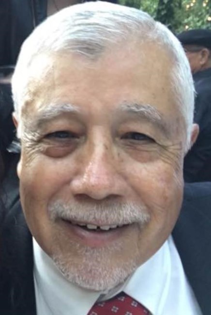 Florencio Mendoza Obituario - San Jose, CA