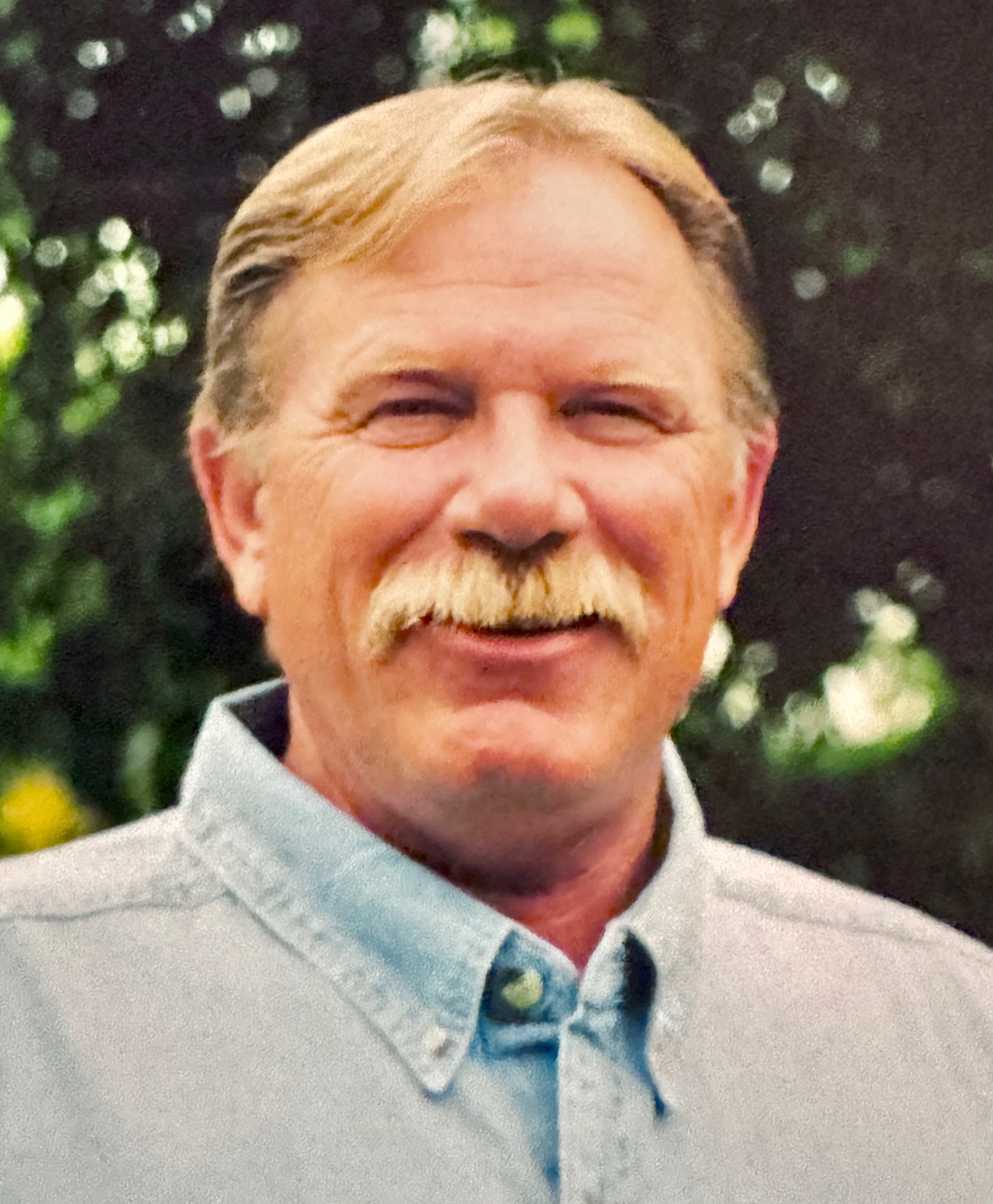 Stanley Bonner Obituary - El Paso, TX