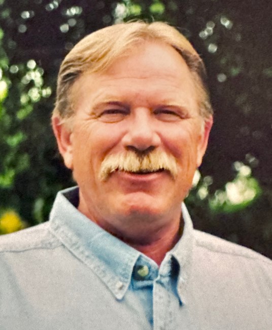 Stanley Bonner Obituary - El Paso, TX