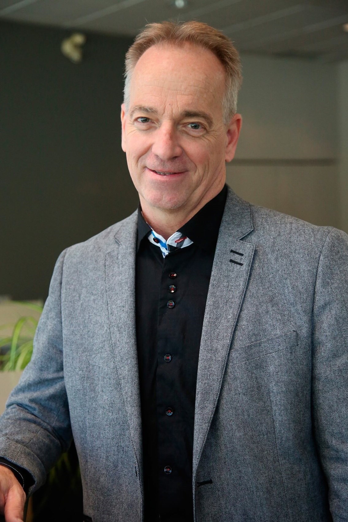 Gaétan Brault Obituary - Saint-Hubert, QC