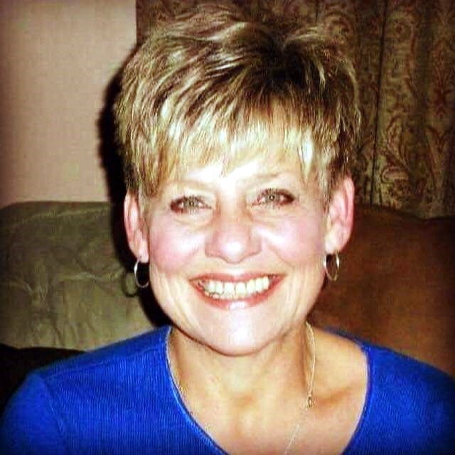 Laura Luce Obituary - Gadsden, AL