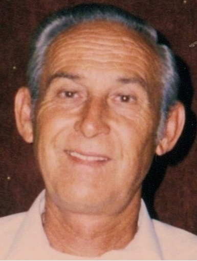 Louis Hilliard Crawley Obituary - Clute, TX