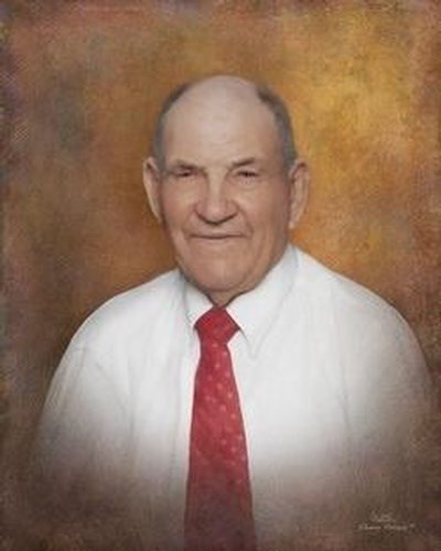 Riley Conner Obituary - Georgetown, TX