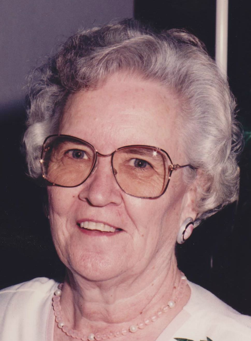 Vicki Billings's Instagram, Twitter & Facebook on IDCrawl