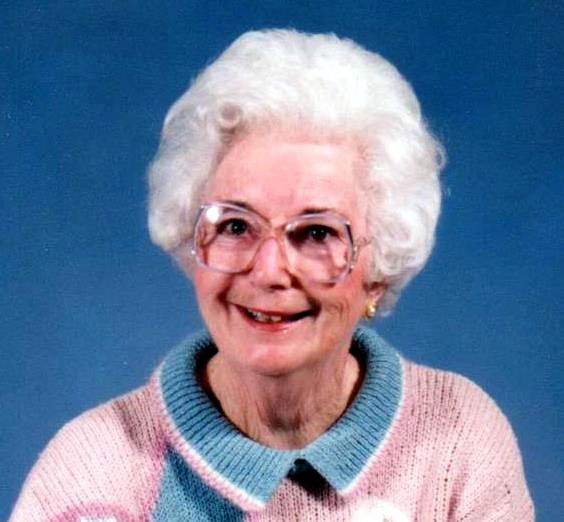 Ruby Mason Stevens Obituary - Greensboro, NC Ruby Mason Stevens Obituary - Greensboro, NC