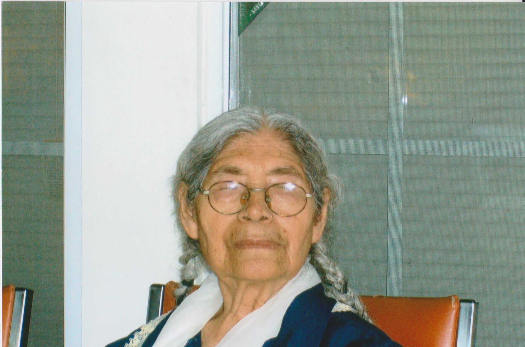 Celia Delgado Obituary - Fort Worth, TX