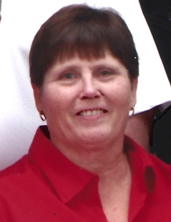 Robin Warren Obituary - Lexington, SC