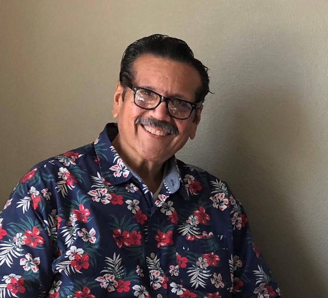 Samuel Adame Obituary - San Bernardino, CA