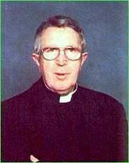 Thomas Rynne Obituary - Jensen Beach, FL