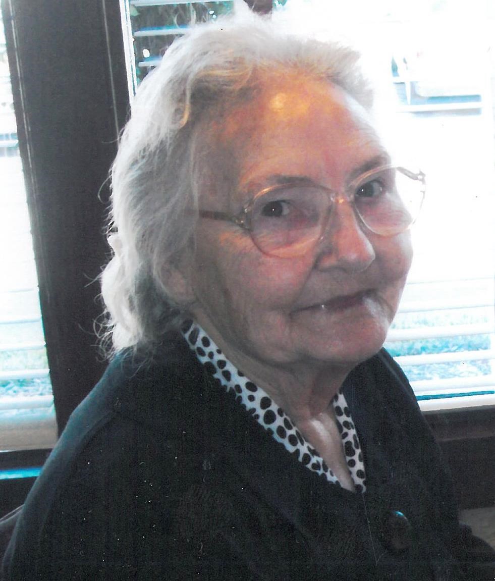 Viola Stewart Obituary - Jacksonville, FL