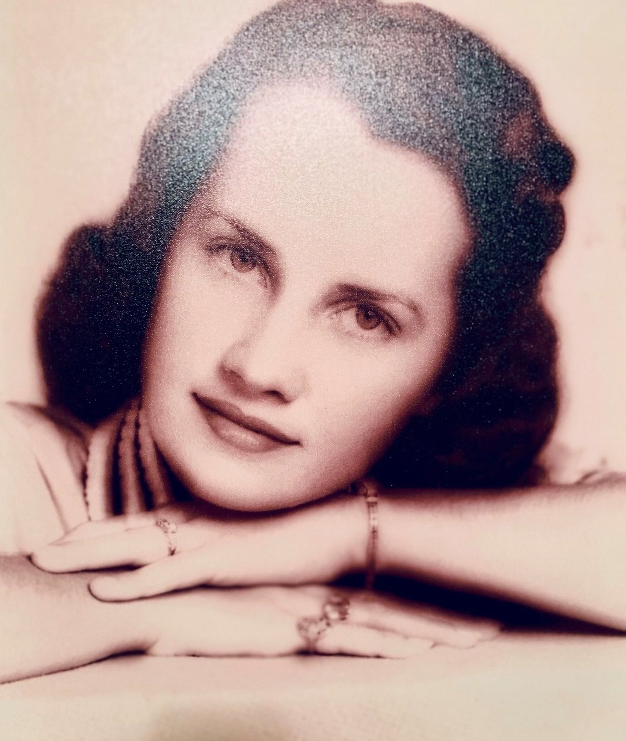 Carol Y. Gipson Obituary - Houston, TX