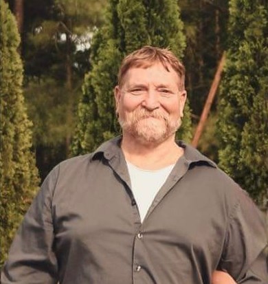 Nathan Elbert Tinney Obituary - Gardendale, AL