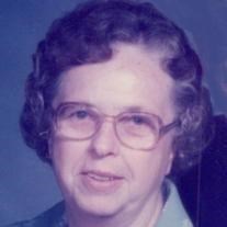 Billie Ford Obituary - Columbus, OH