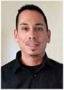 Jesse Mercado Obituary - St. Clair Shores, MI