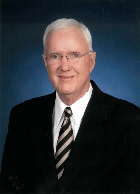 Patrick Casey Obituary - Atlanta, GA