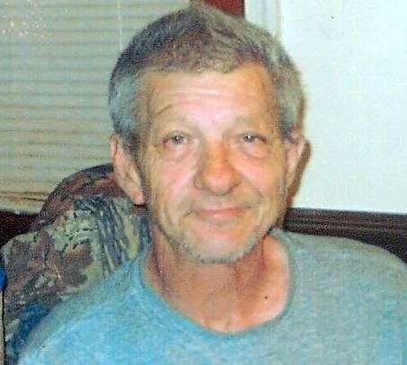 George Fulcher Obituary - Lynchburg, VA