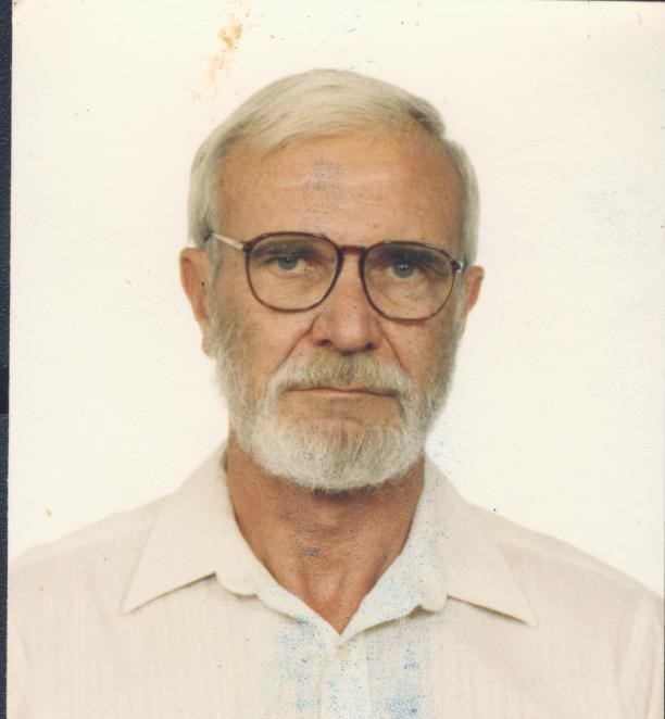 Jacobus van Heerden Obituary - Toronto, ON