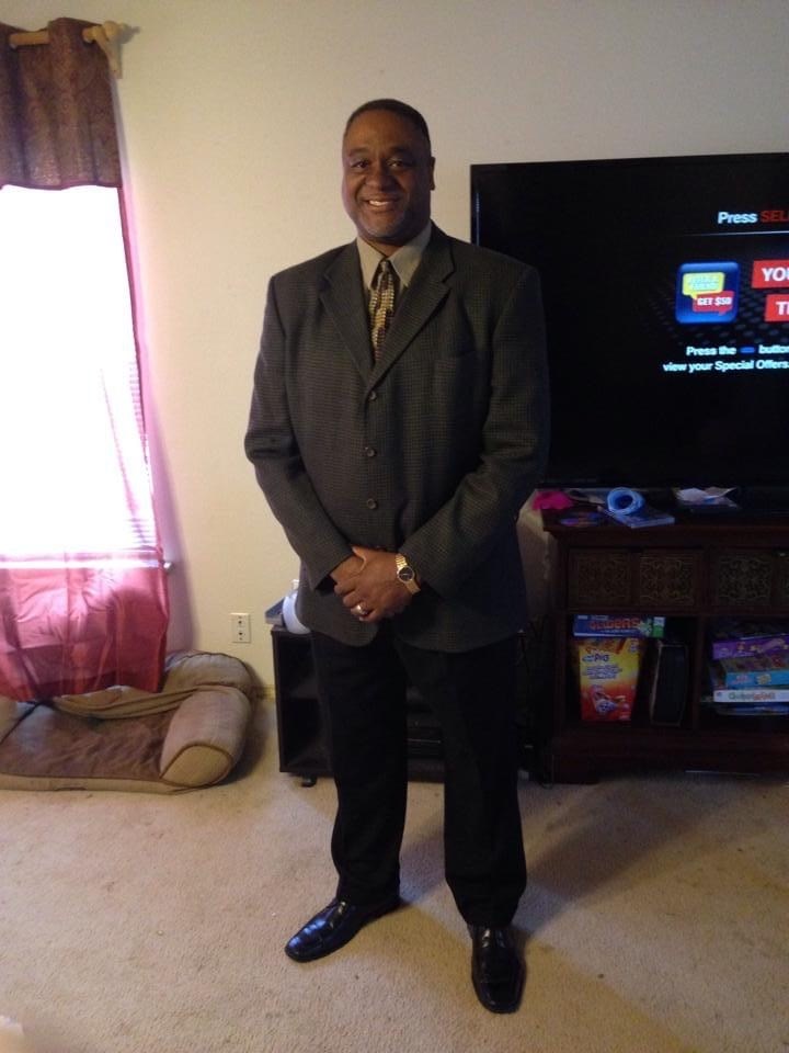 Clinton Eaton Obituary - Dallas, TX