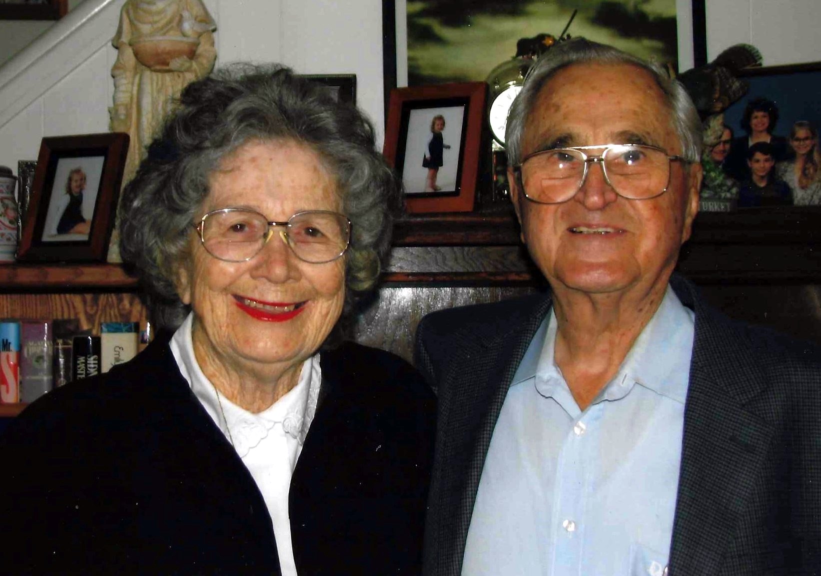 Edward Ray Coufal Obituary - Clute, TX