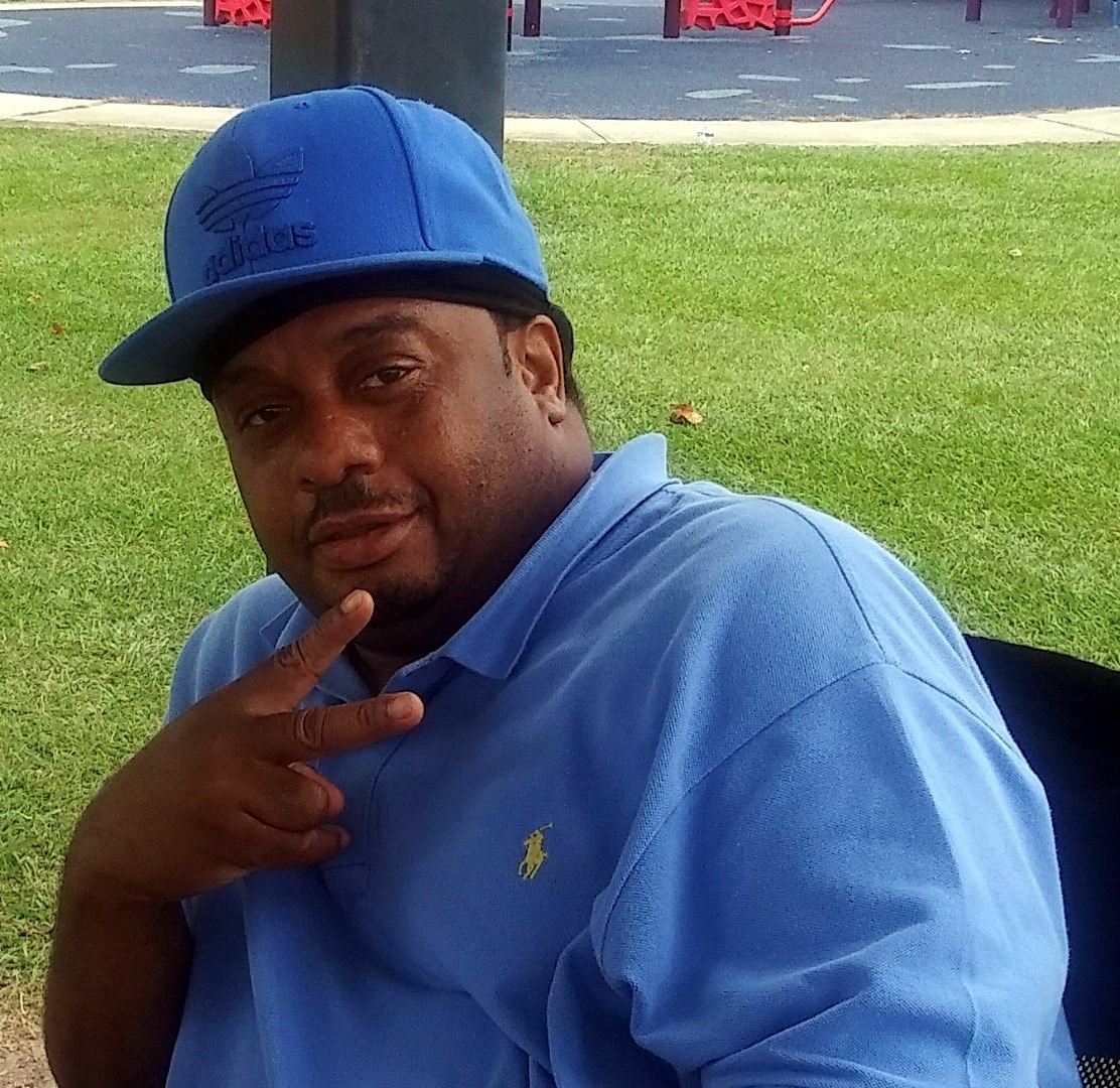 Mark Steven Howard Obituary - Houston, TX