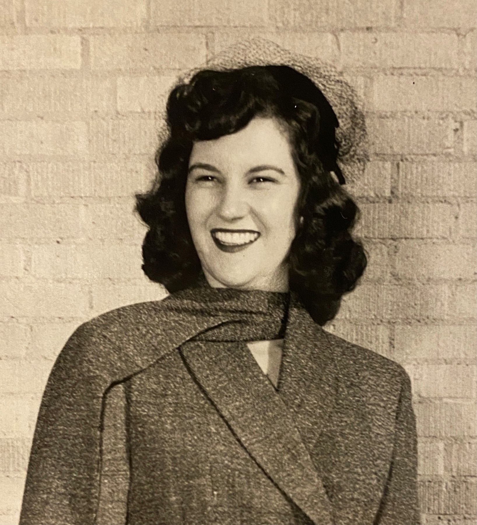 Christell Jeanine Sealey Obituary - San Angelo, TX