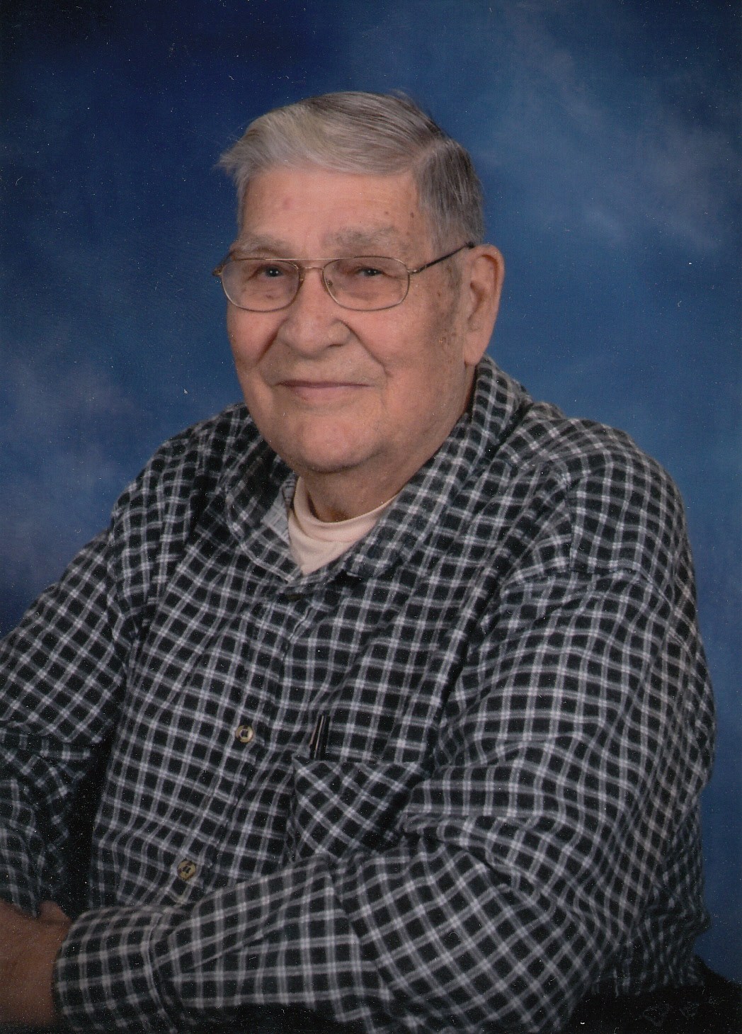 Jesse Everidge, Obituary - Charlotte, NC