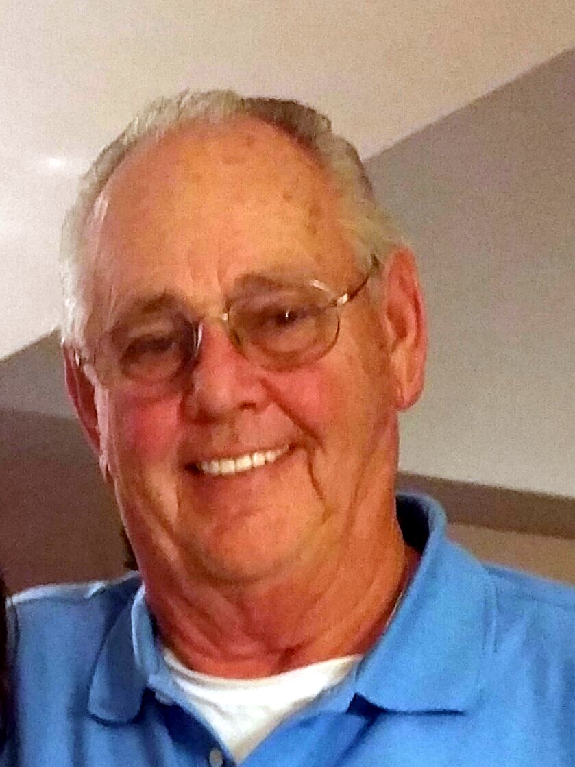 Ronald Joseph Lowrey Sr. Obituary - Elkridge, MD