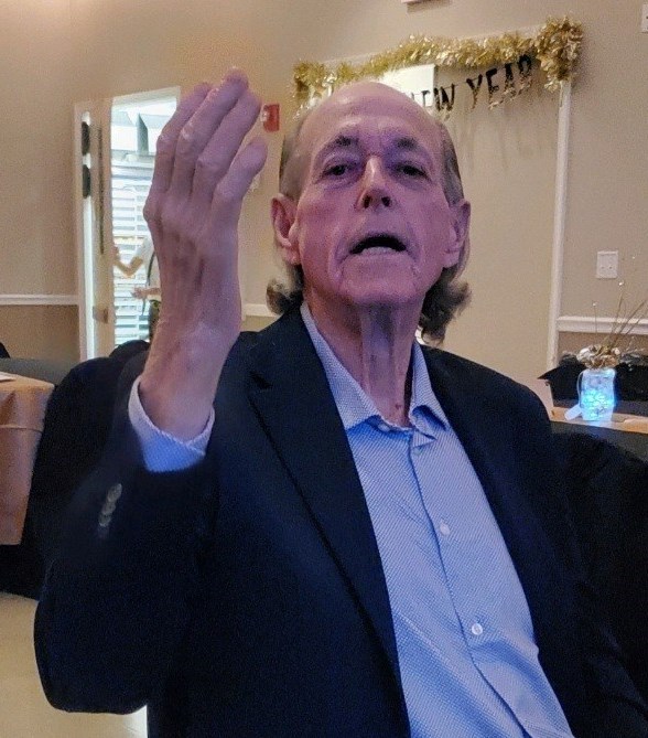 Bryce Brown Obituary - Fort Pierce, FL