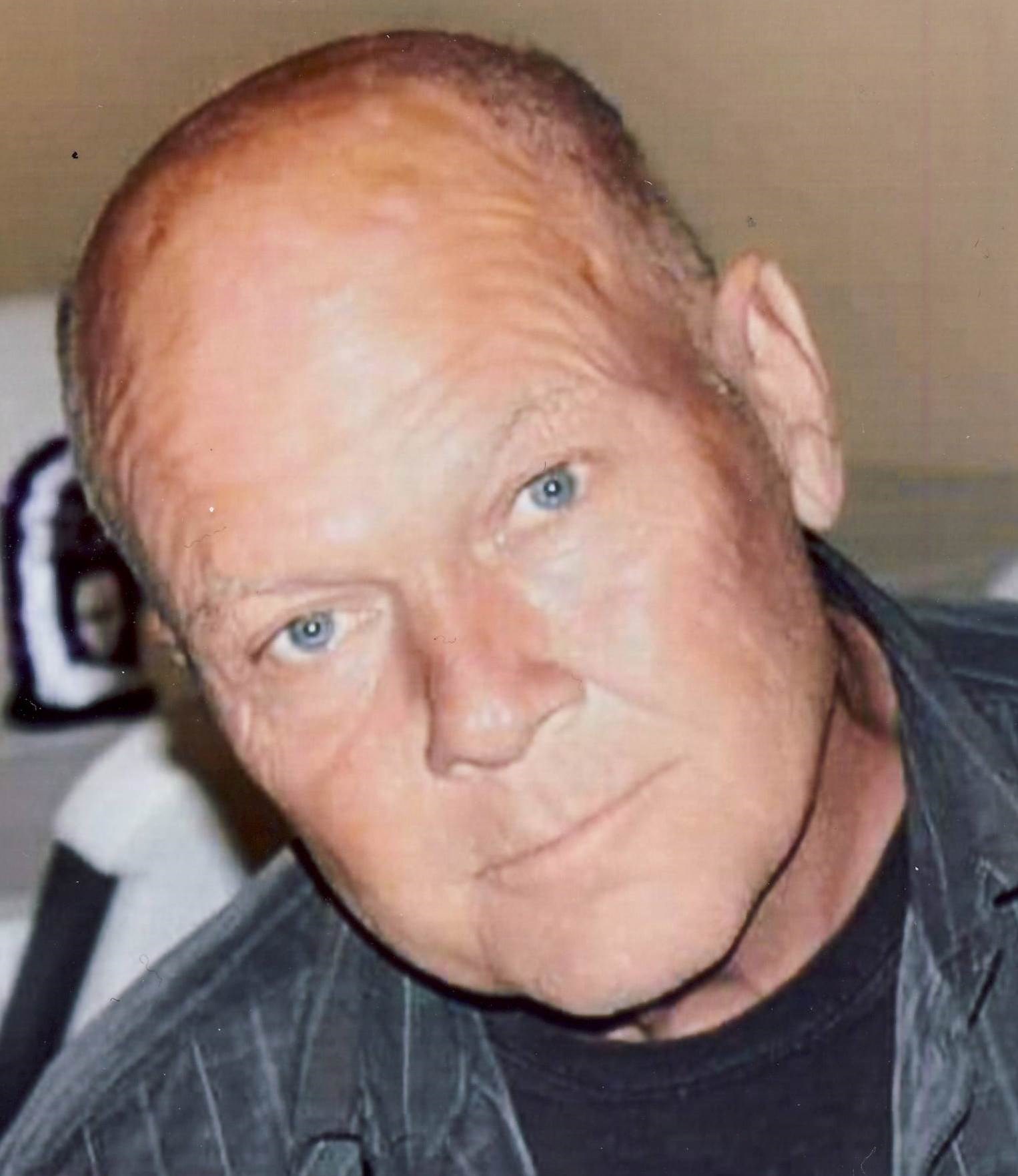 Wayne Autin Obituary - Marrero, LA