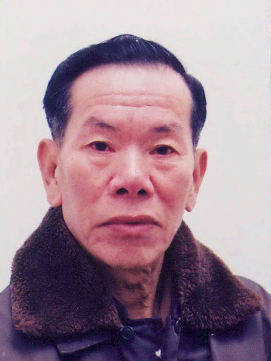 Tan Dang Obituary - Vancouver, BC