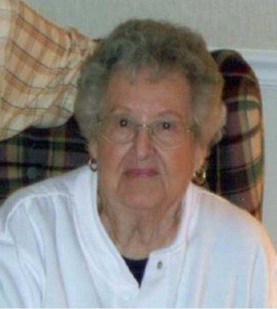 Ida Lee Box Obituary - Brunswick, GA
