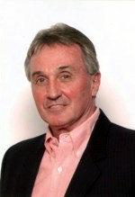 Obituaries Search for John Karcher