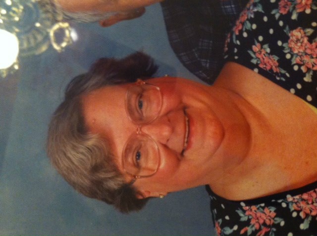 Mary E. Graham Obituary - Norwich, NY