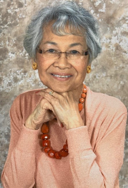 Priscilla Quisol Obituary - San Jose, CA