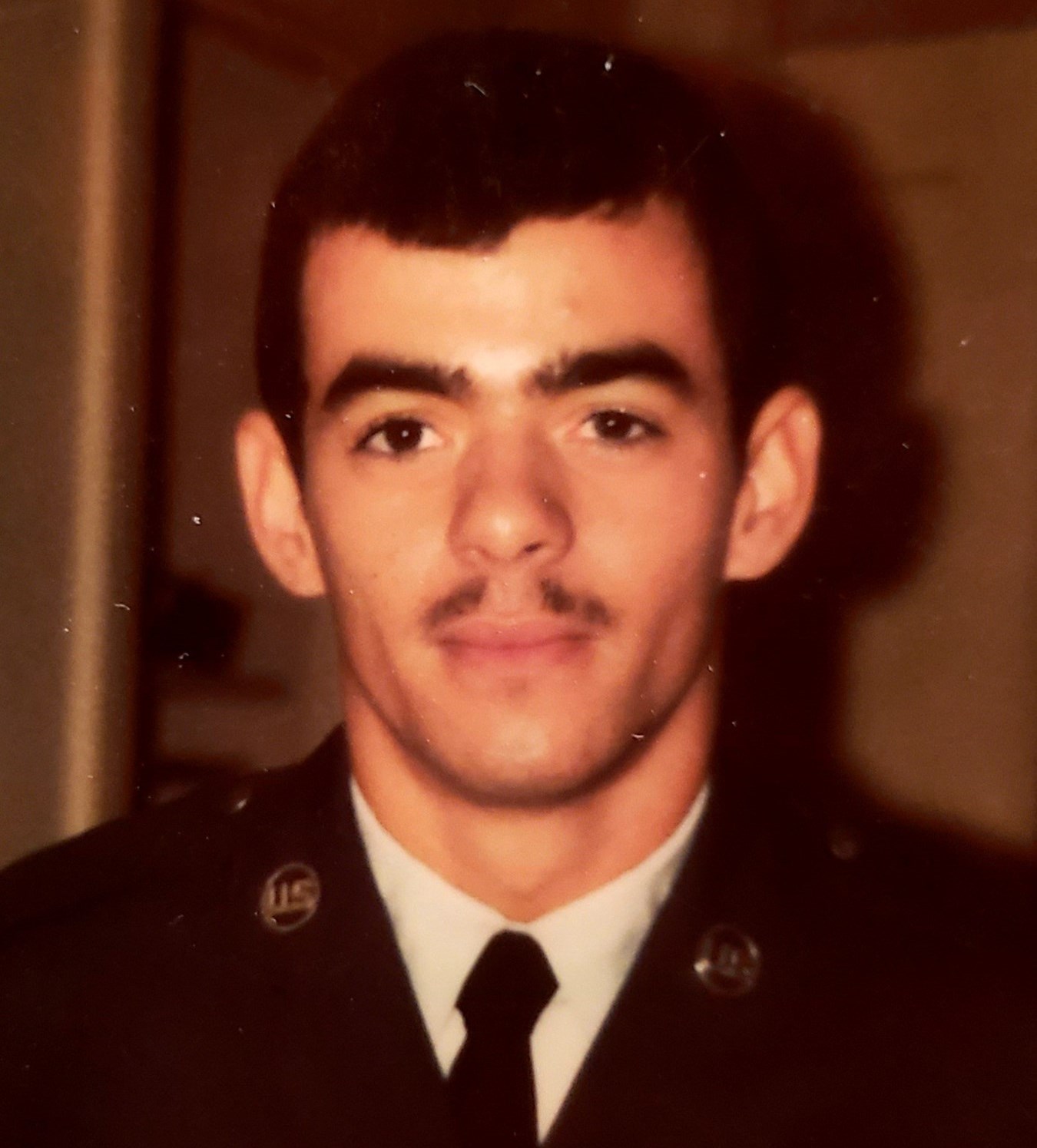 Gary Dodd Obituary - Kenner, LA