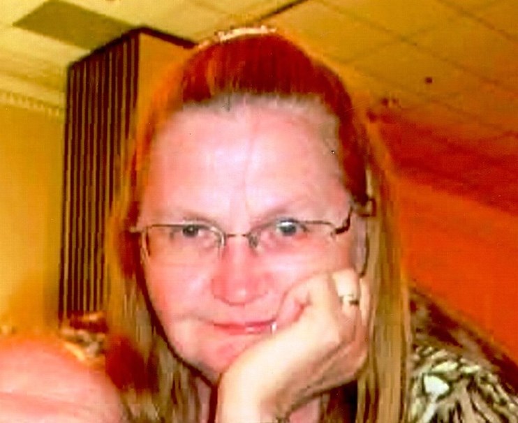 Joyce Warner Obituary - Reading, PA