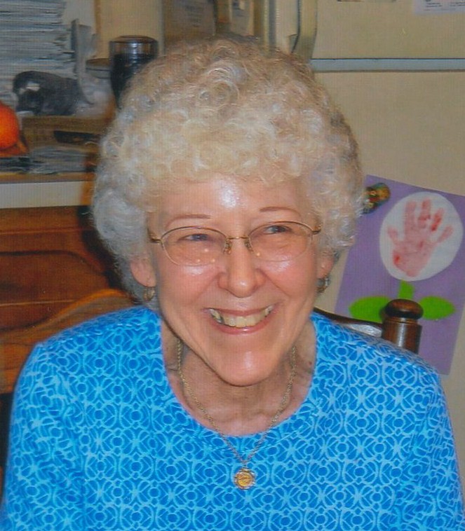 Sharon L Brzozowski Obituary - St. Louis, MO