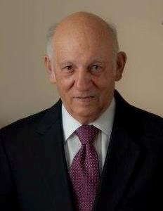 Randolph Goulding Obituary - Sandy Springs, GA