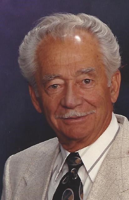 Dominic Romano Obituary - Centennial, CO