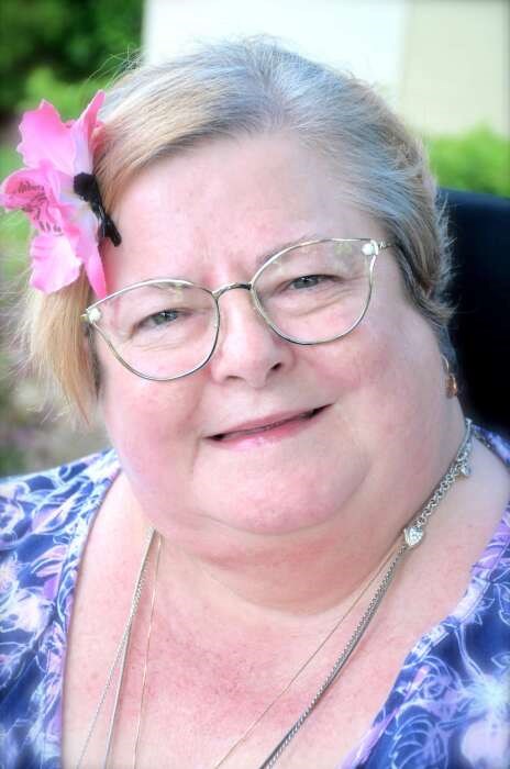 Carol McNeal Obituario - Brooksville, FL