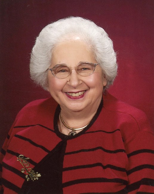 Angie Van Bramer Obituary - Oneonta, NY