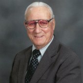 James Lamb Obituary - San Antonio, TX
