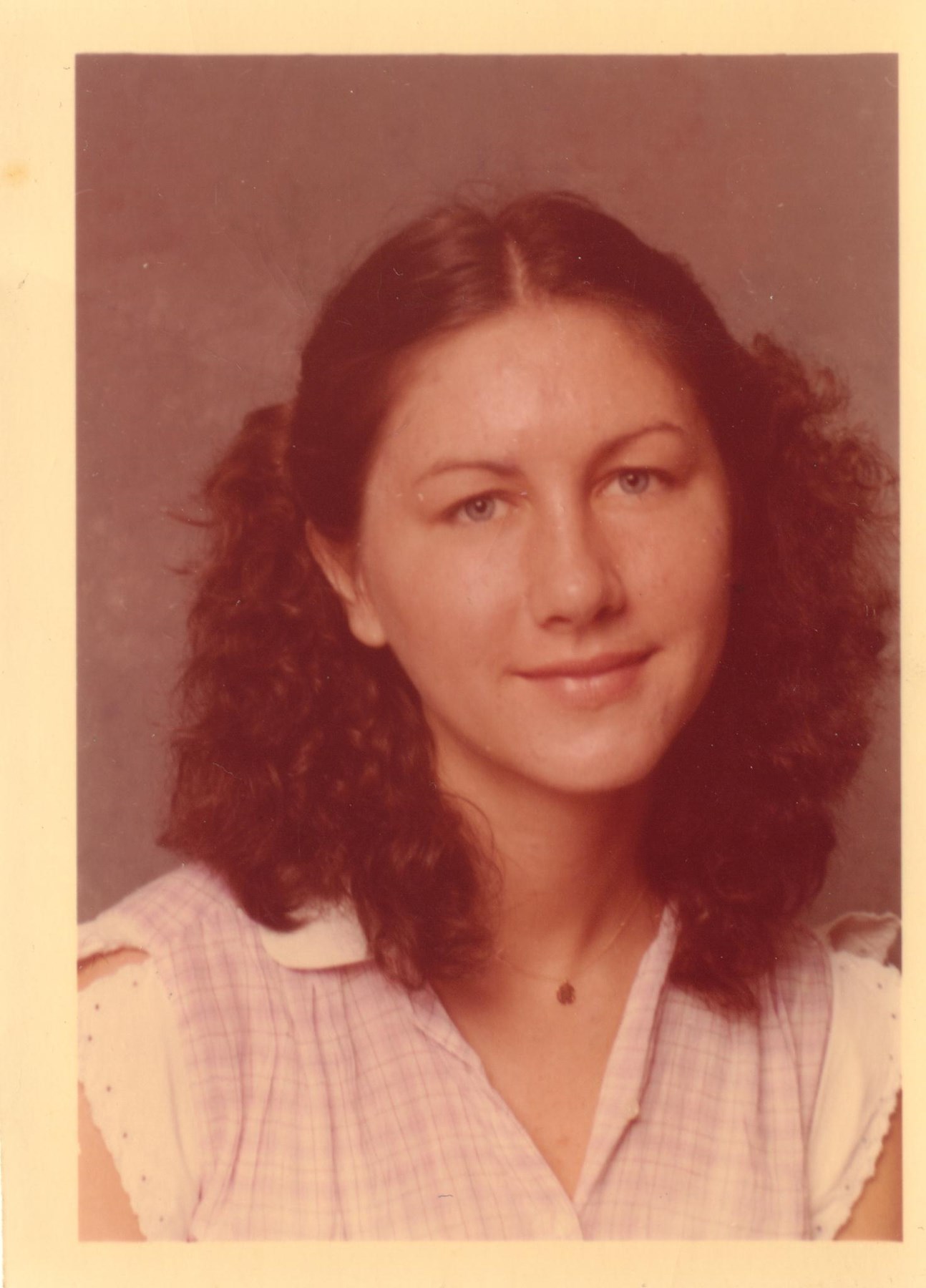 Diane Nieto Obituary - Raleigh, NC