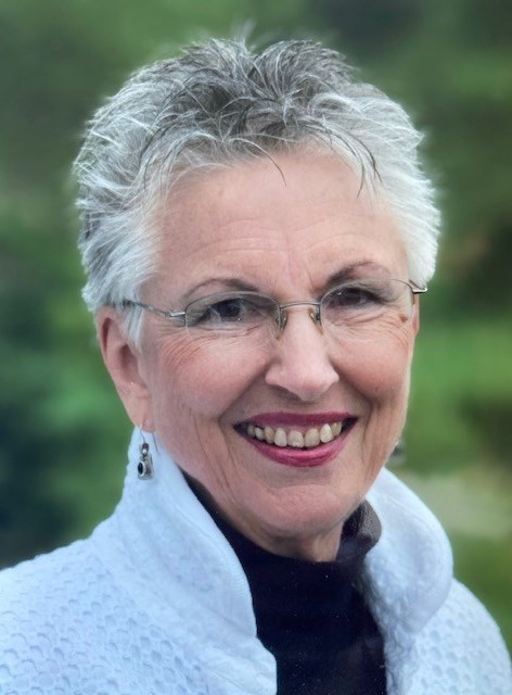 Dorothy Beard Obituary - North Fort Myers, FL