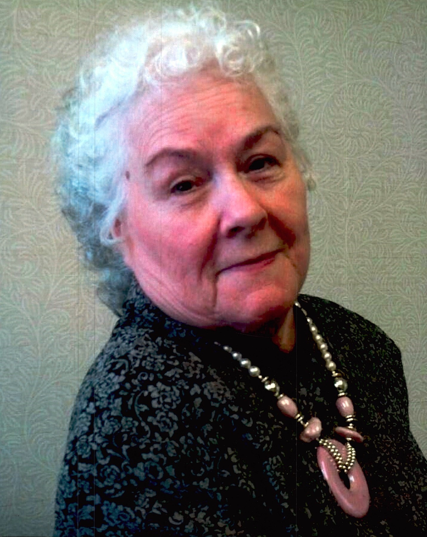 Ammie Williams Obituary - Seagoville, TX