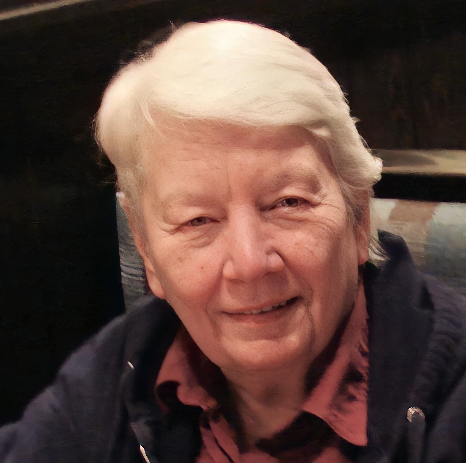 Joan Emison Obituary - Jackson, TN