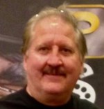 Find Obituaries & Funeral Services | Dignity Memorial